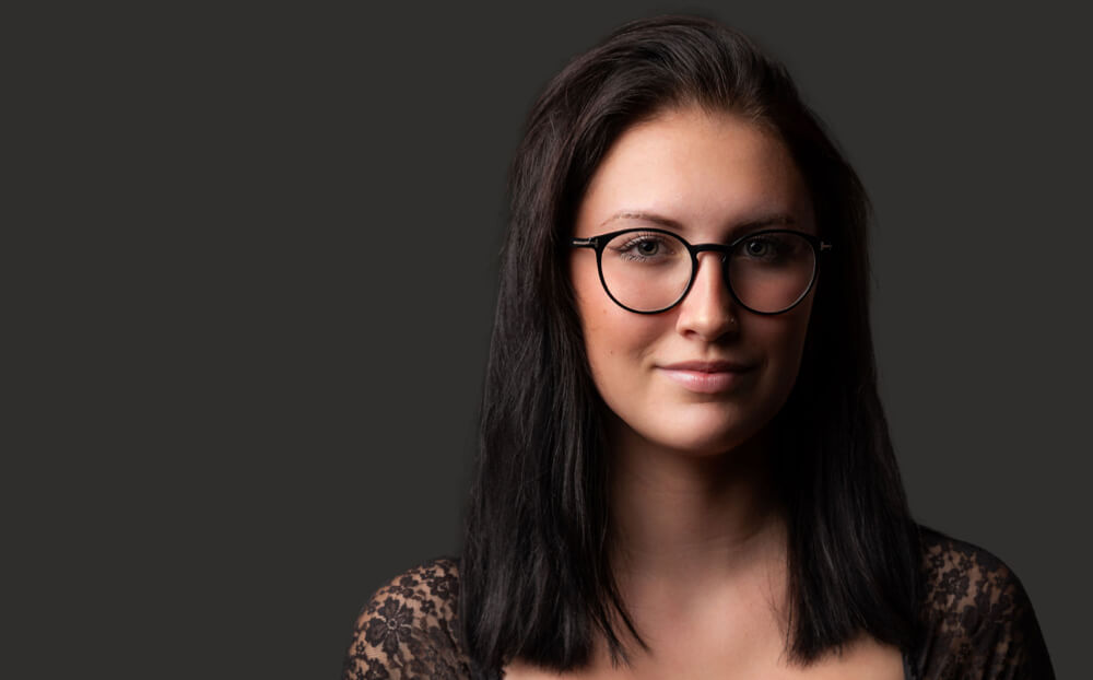 Home - Hair by Lederer